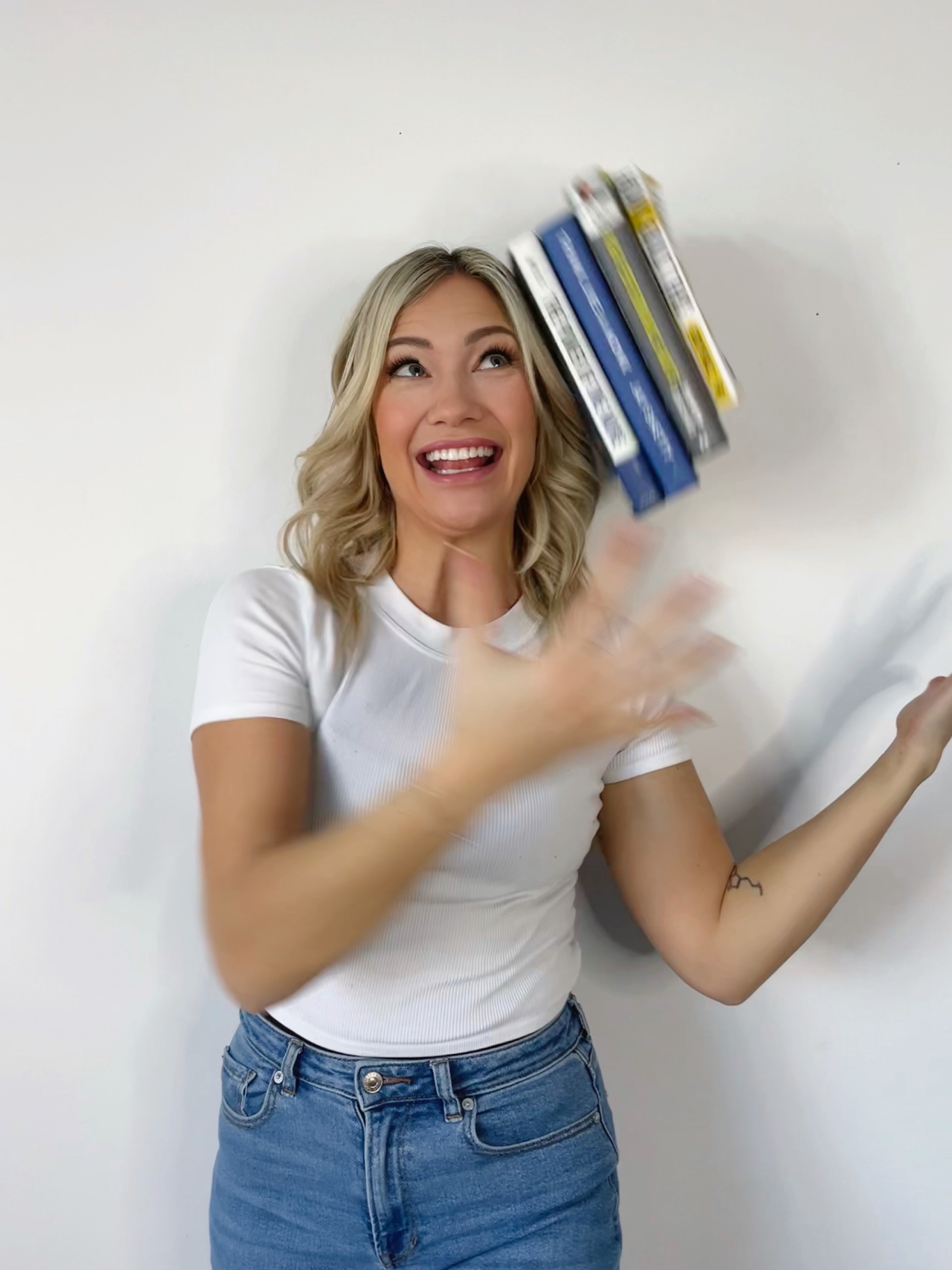 What Sets Your Soul on Fire? – Authentically Ashlyn